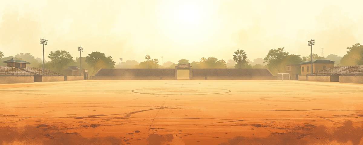 Operation Eagle Pull Fifty Years Later: A Look Back - NewsVane