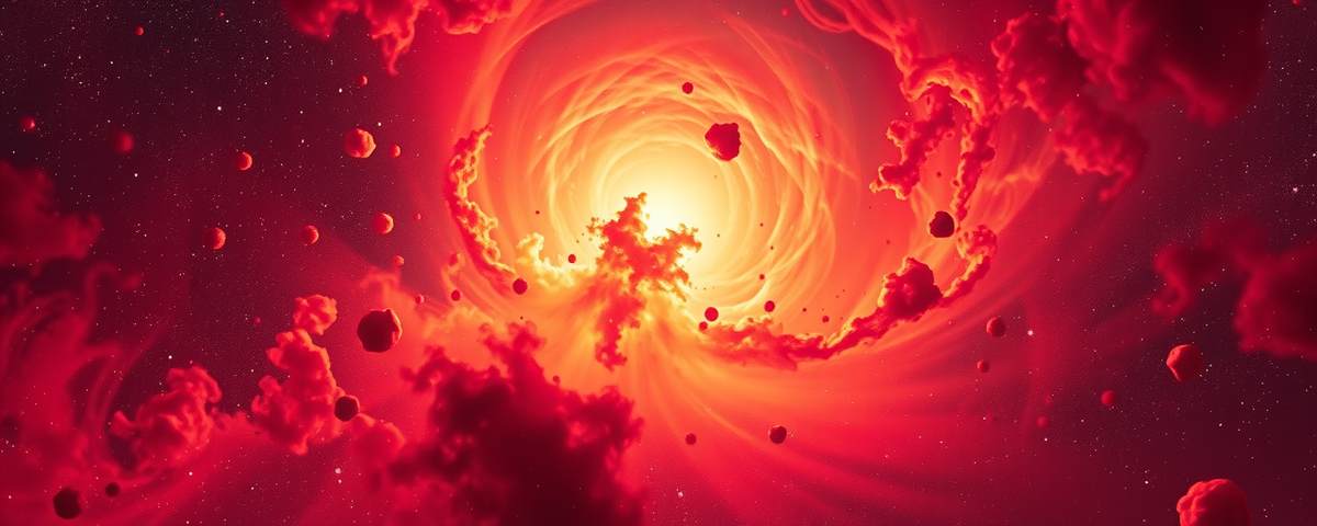 NASA's SPHEREx Mission Begins Mapping the Universe's Hidden History in ...