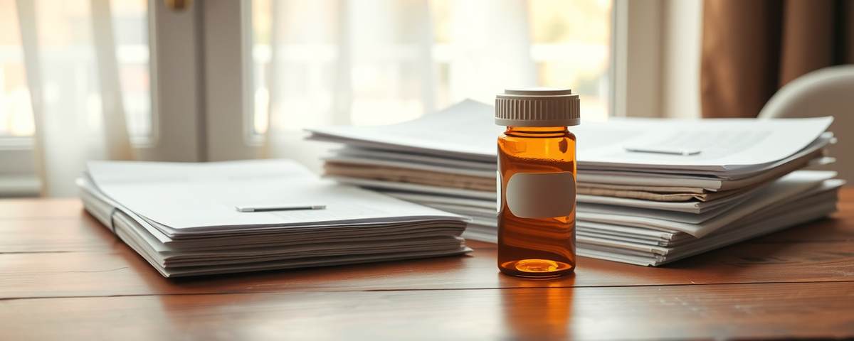 The Hidden Power of PBMs Shapes What You Pay for Medications